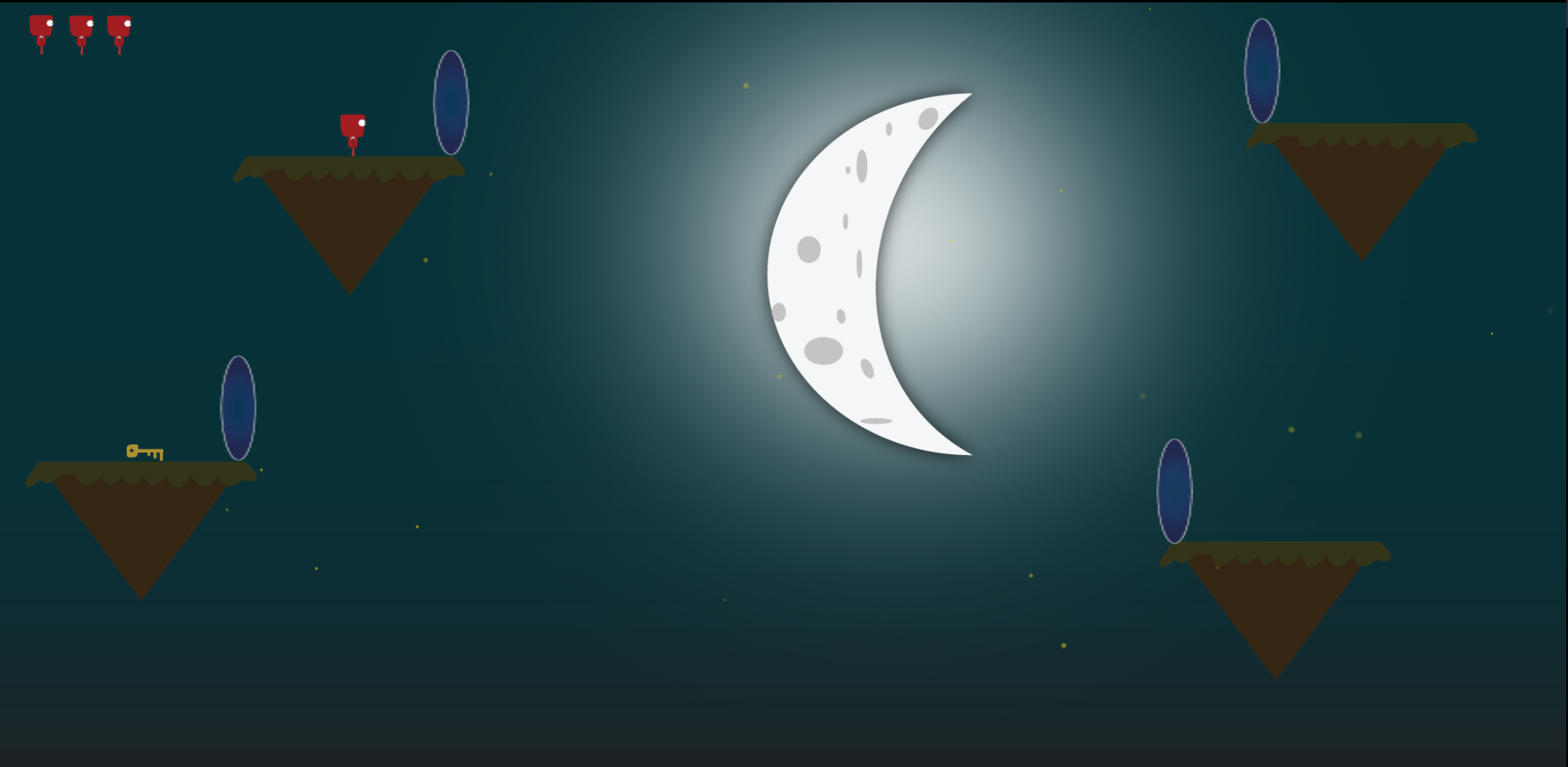 Space Shift - Free Addicting Game