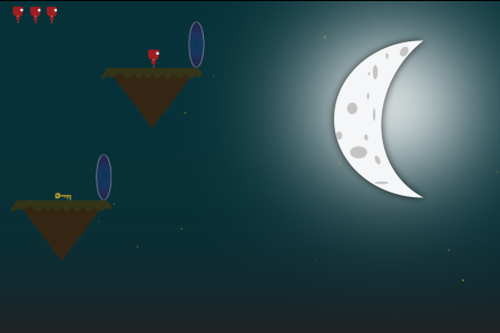Space Shift - Free Addicting Game