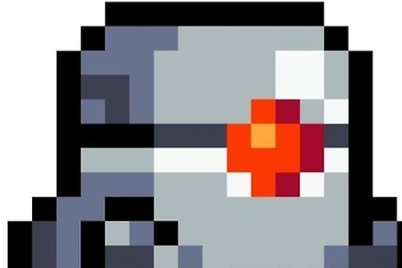 Number pong - Free Addicting Game