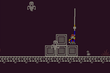 Save ME! Myself Edition - Free Addicting Game