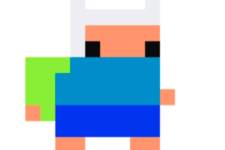 L'aventure de Bobi - Free Addicting Game