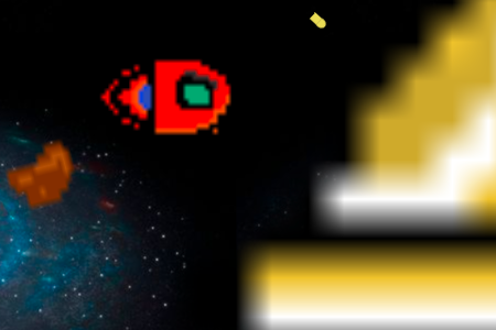 Jeu de la Fusée - Free Addicting Game