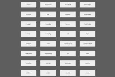 Construct 3 Addons - Construct 3 Addons