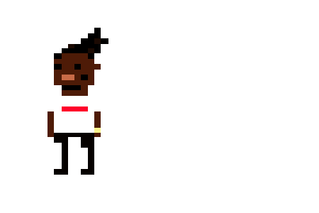 WLR - Free Addicting Game