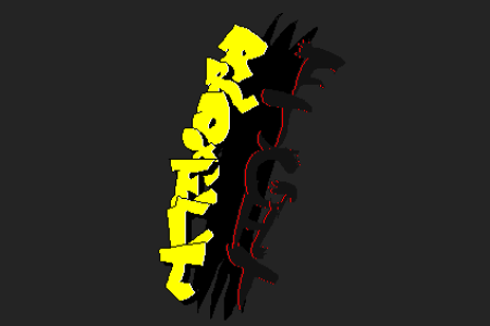 PROJECT: FIGHT - Free Addicting Game