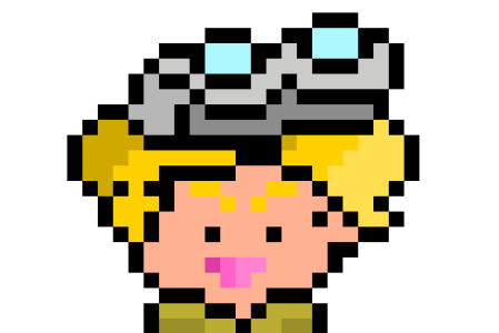 Bug Developer - Free Addicting Game