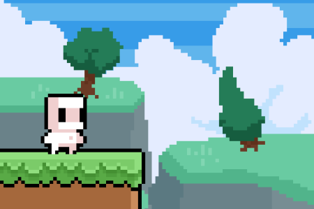 School Project Construct - Free Addicting Game