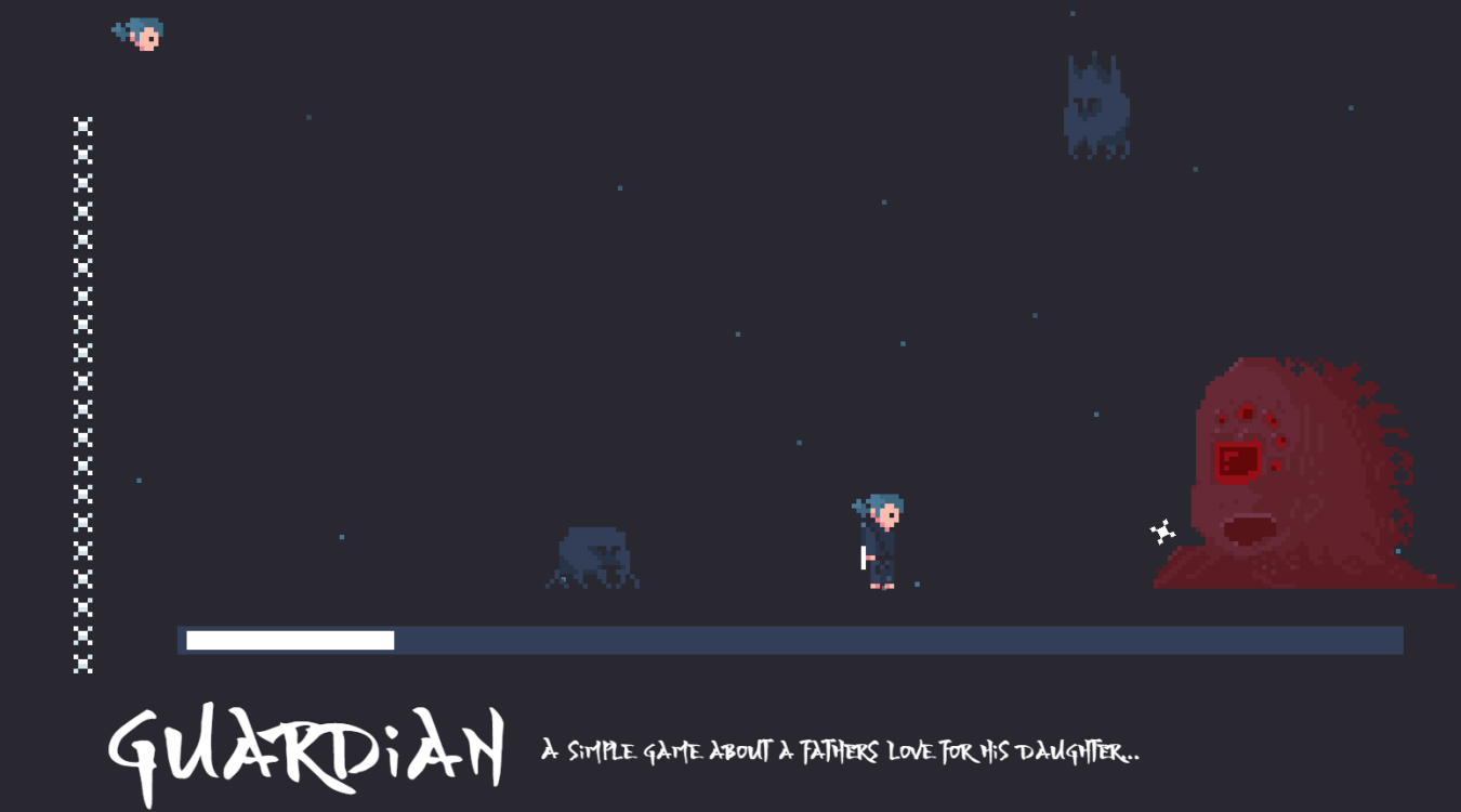 Multiple Boss Fight Game Pack - Games With Source