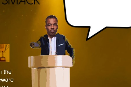 Will it smack - Free Addicting Game