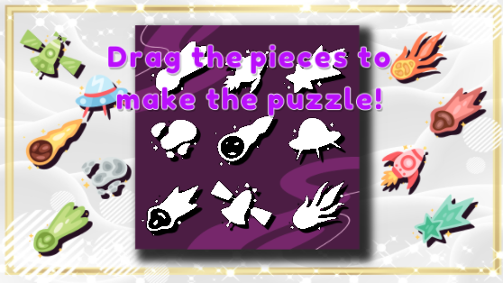 Simple coding Drag and Drop - Games With Source