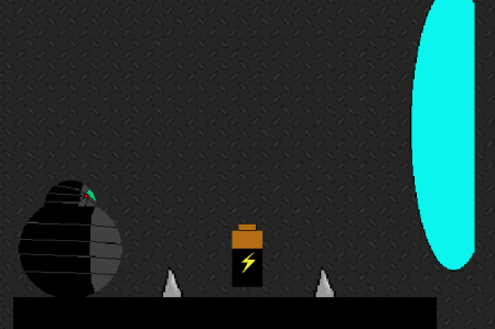 GREED - Free Addicting Game