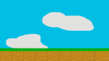 Red ball - Free Addicting Game