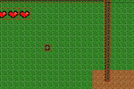 Z LAND - Free Addicting Game