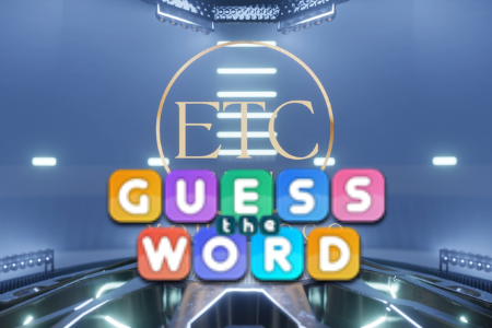 Hulaan Mo! - Free Addicting Game