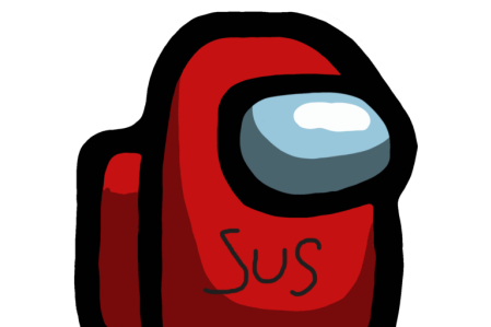 Script Among Us - Free Addicting Game