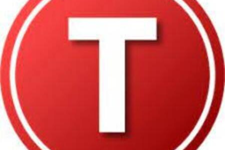 Dody adventure - Free Addicting Game