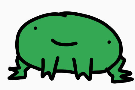 Slots 'n' Frogs - Free Addicting Game