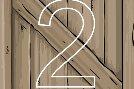 SAVE THE BOX 2 (SPACE EDITION) - Free Addicting Game