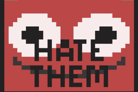 Gary the frick-up - Free Addicting Game