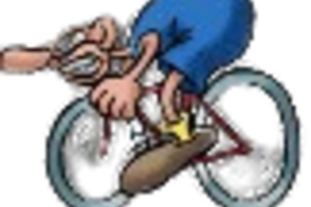 Mario Bike Escapade - Free Addicting Game