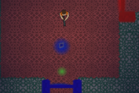 My First RogueLike (Prototype) - Free Addicting Game