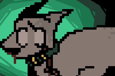 CLOVER - Free Addicting Game