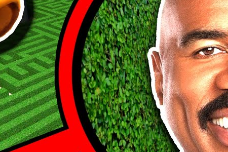 Red Goop (WIP) - Free Addicting Game