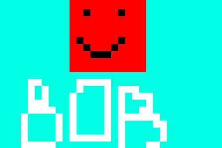 Booby - Free Addicting Game