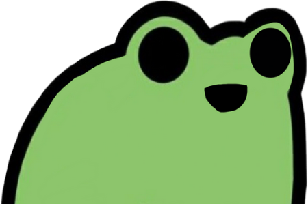 Frog Jummper 2D - Free Addicting Game