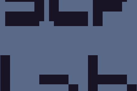 Scp lab beta 1 - Free Addicting Game