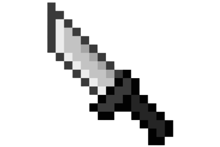 Macbeth Card Memory Match - Free Addicting Game