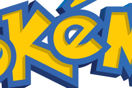 Pokemon Run - Free Addicting Game