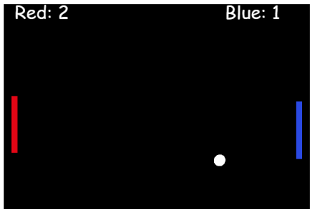 Pong the Game - Free Addicting Game