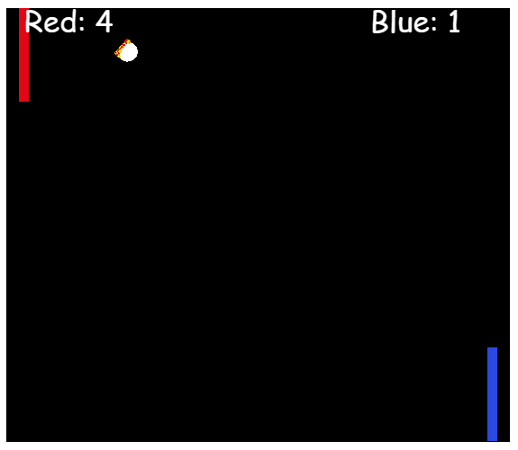 Pong the Game - Free Addicting Game