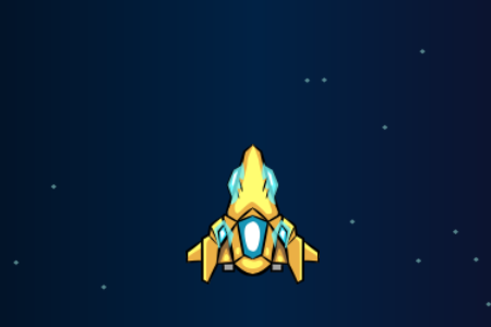 Air Plane Shooter HD - Free Addicting Game