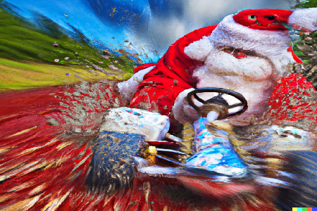 HO HO GO! - Free Addicting Game