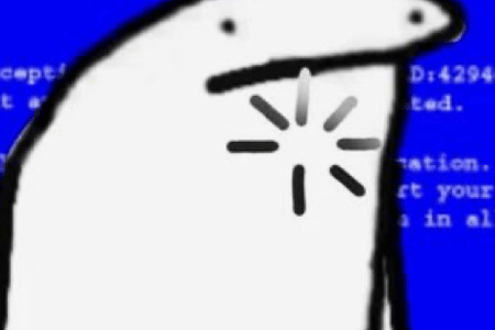 Juego LGL - Free Addicting Game