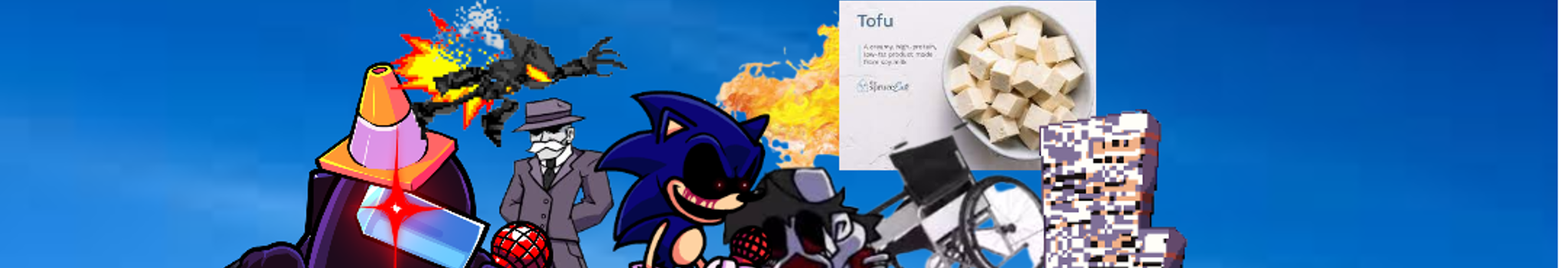 Cyber Studios - Construct Arcade