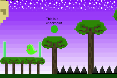 JJ (jumping Jee) - Free Addicting Game