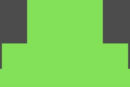 Alien Taxi - Free Addicting Game