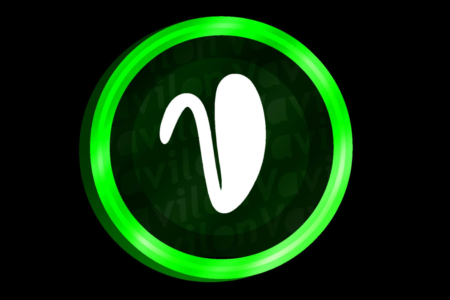 Vavilon clicker - Free Addicting Game