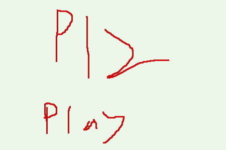 A stickman matrix update 1 - Free Addicting Game