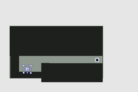 PIXEL BOX SPEEDRUN - Free Addicting Game