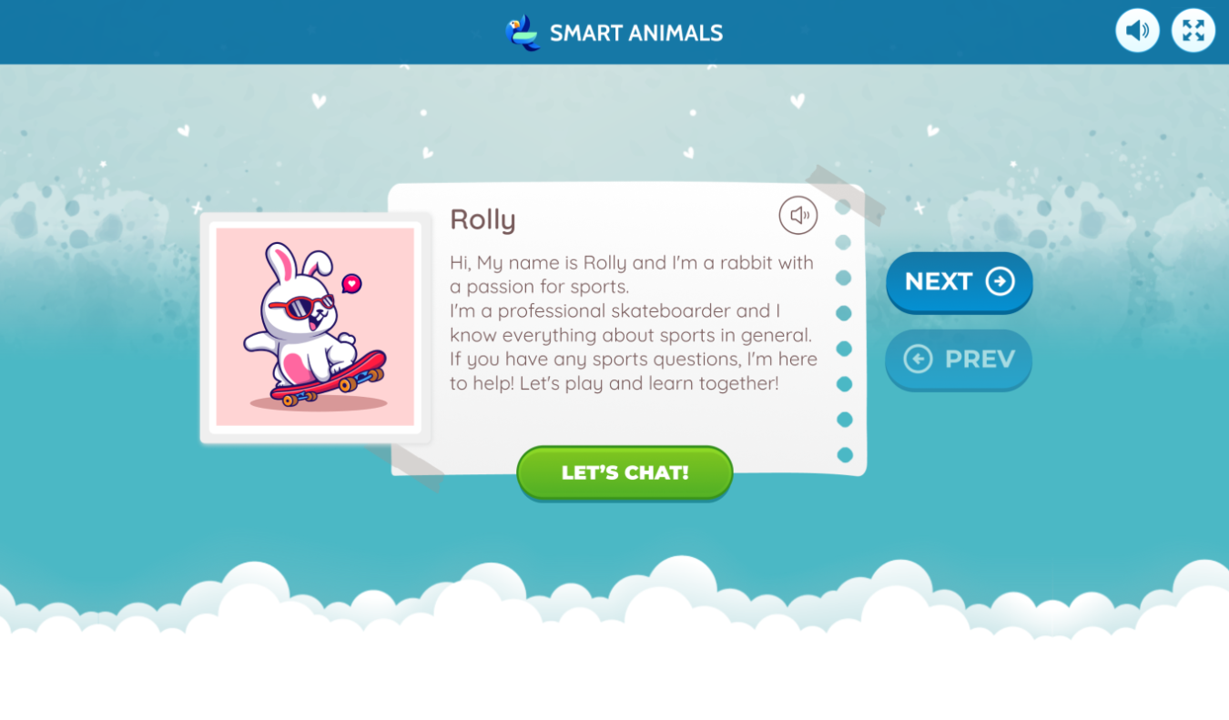 Chat GPT-3 OpenAI Construct 3 Chat Template - Games With Source