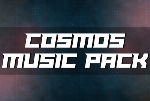 Cosmos Music Pack - Music for Games