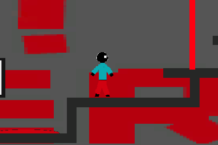 Error! - Free Addicting Game