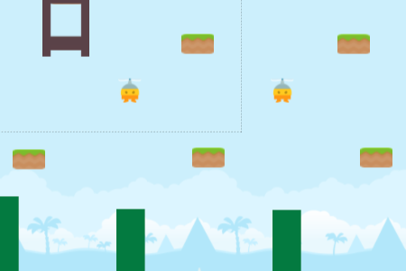 Platform Adventures - Free Addicting Game