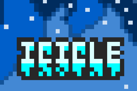 ICICLE - Free Addicting Game