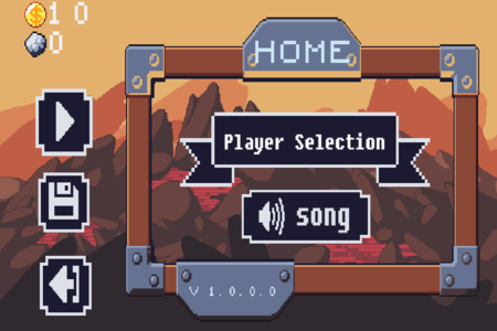 Amazing_example - Free Addicting Game
