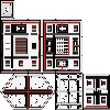 Ultimate 2D Tile set - Game Tilemaps
